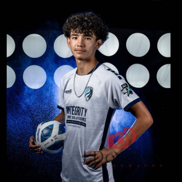 West Florida Flames | SportsRecruits