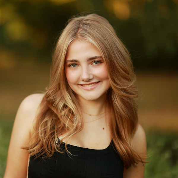 Simone Del Carlo's Soccer Recruiting Profile
