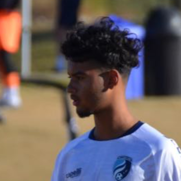 West Florida Flames | SportsRecruits