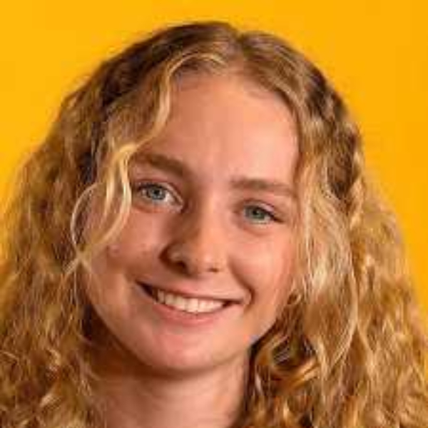 Amanda Flory's Soccer Recruiting Profile