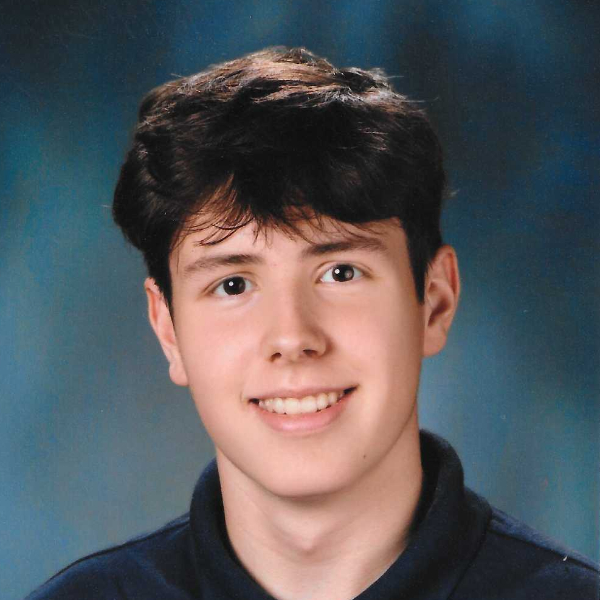 Western Washington Surf SC | SportsRecruits