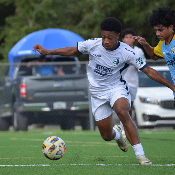 West Florida Flames | SportsRecruits