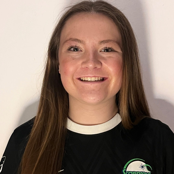 Scorpions Soccer - Girls | SportsRecruits