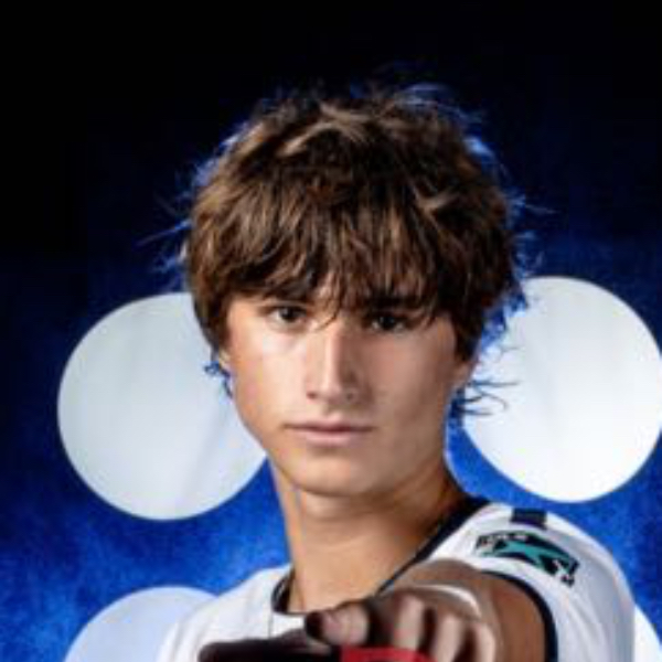 West Florida Flames | SportsRecruits