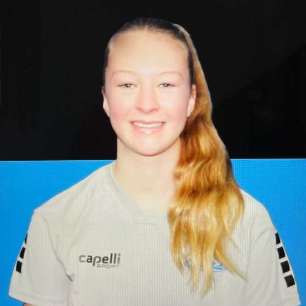 Addison Butler's Soccer Recruiting Profile