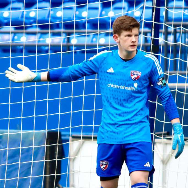 FC Dallas | SportsRecruits