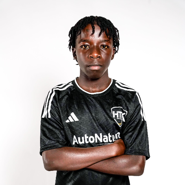 HTX Soccer - Boys | SportsRecruits