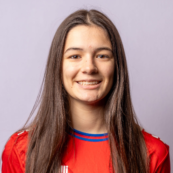 Adelaide Bates' Soccer Recruiting Profile