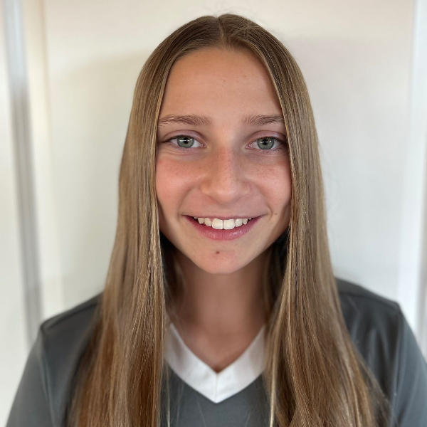 Avery Kennedy's Soccer Recruiting Profile Avery Kennedy's Soccer Recruiting Profile