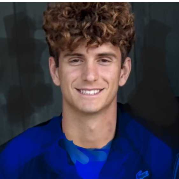 Bryce Hatch's Soccer Recruiting Profile