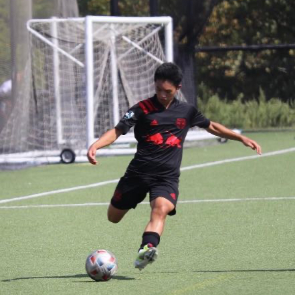 TSF Academy | SportsRecruits