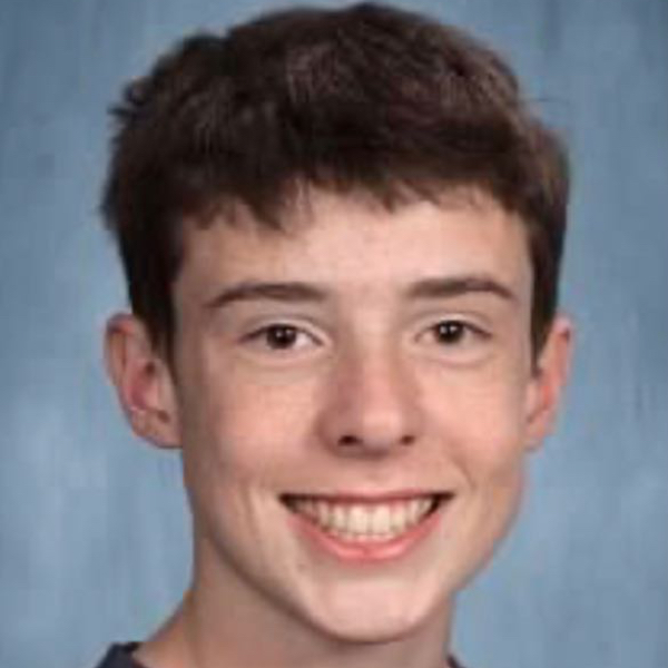 Joseph Schwab's Soccer Recruiting Profile