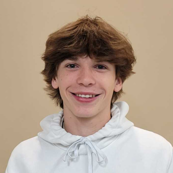 Plymouth Reign SC Boys | SportsRecruits