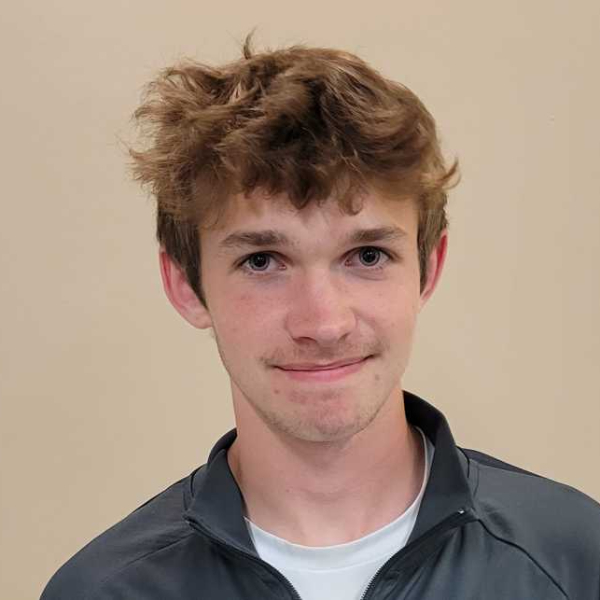 Plymouth Reign SC Boys | SportsRecruits