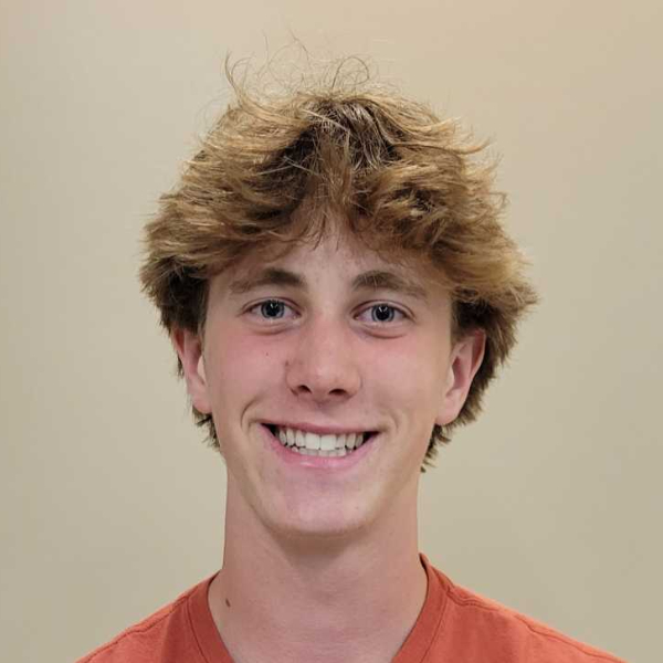 Max Kehoe's Soccer Recruiting Profile