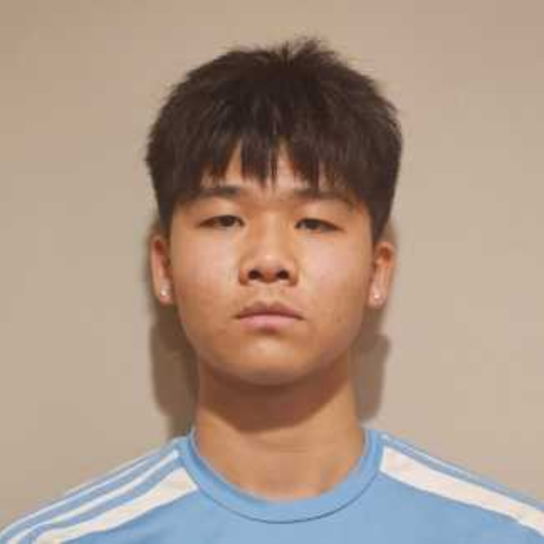 TSF Academy | SportsRecruits