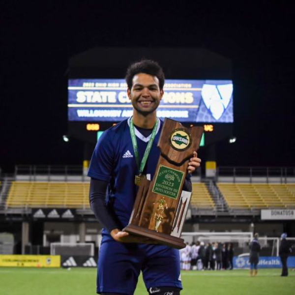 jean marcos marte garcia's Soccer Recruiting Profile