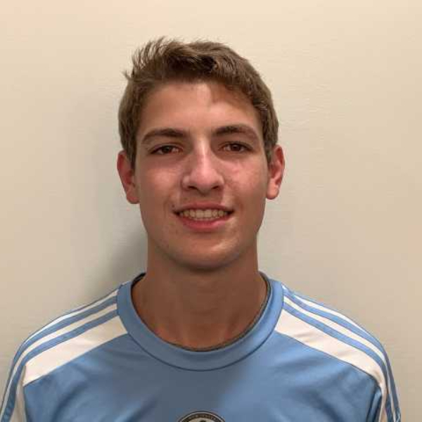 TSF Academy | SportsRecruits