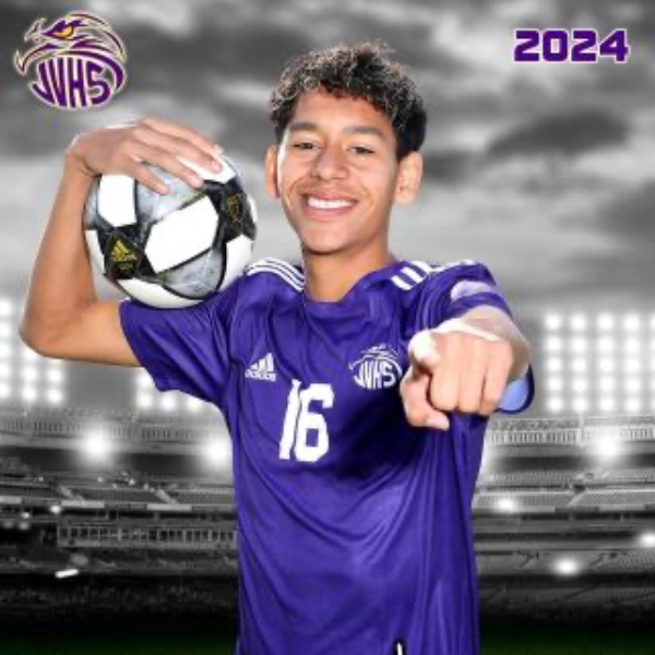 HTX Soccer - Boys | SportsRecruits