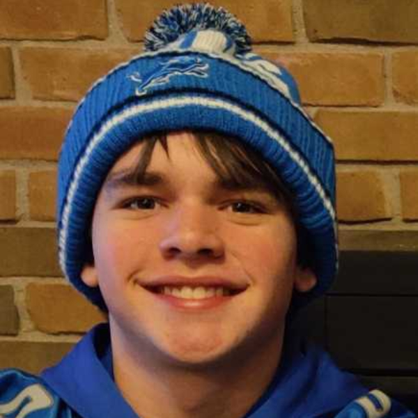 Plymouth Reign SC Boys | SportsRecruits