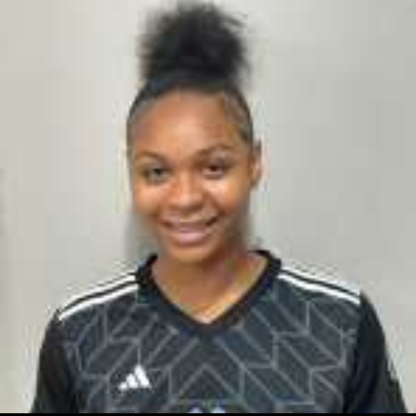 SUSA Academy (Girls) | SportsRecruits