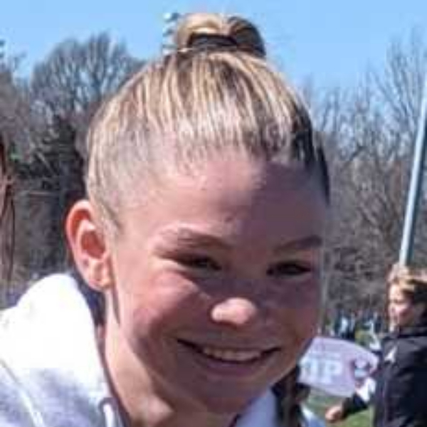Lea Jensen's Soccer Recruiting Profile Lea Jensen's Soccer Recruiting Profile