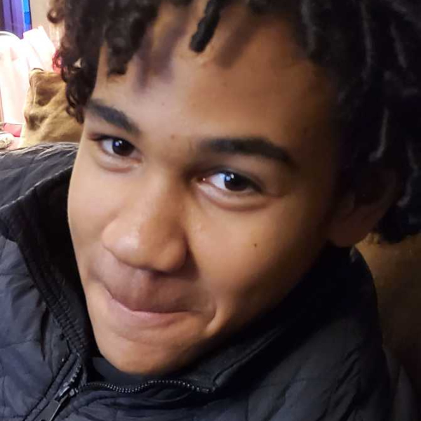 Jonah Makwinja's Soccer Recruiting Profile