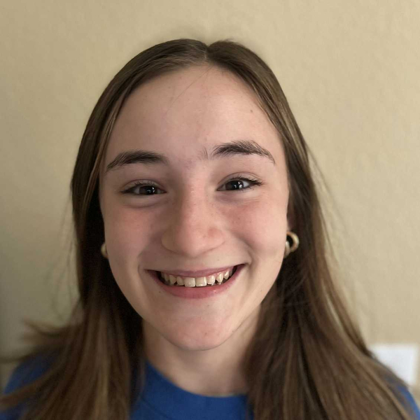 Emma Moreau's Soccer Recruiting Profile