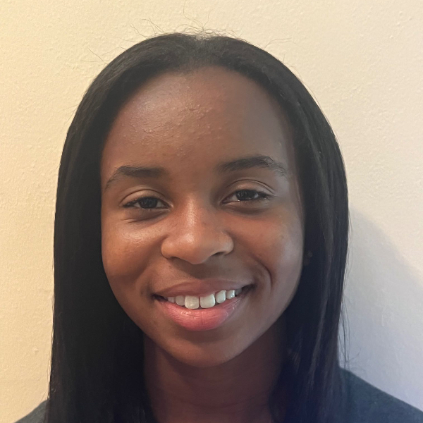 Mia Brumfield's Soccer Recruiting Profile