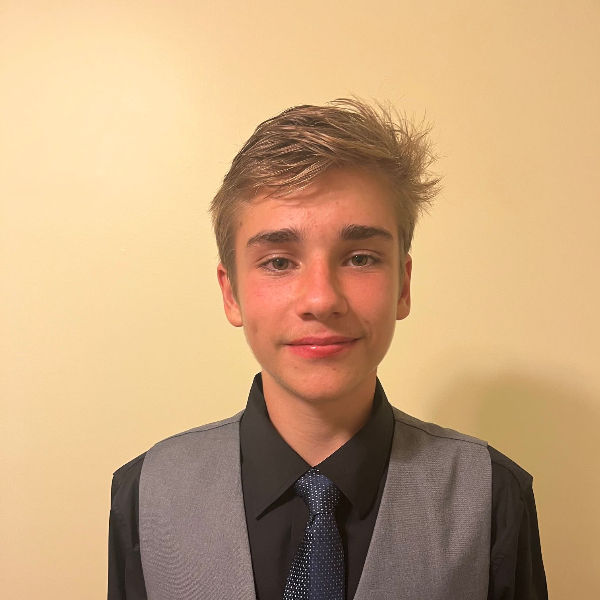 Eric Balasi's Soccer Recruiting Profile