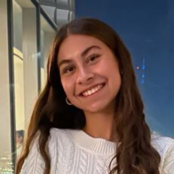 STA Soccer (Girls) | SportsRecruits