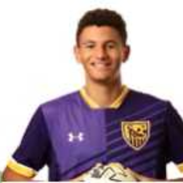 Henry McLean's Soccer Recruiting Profile