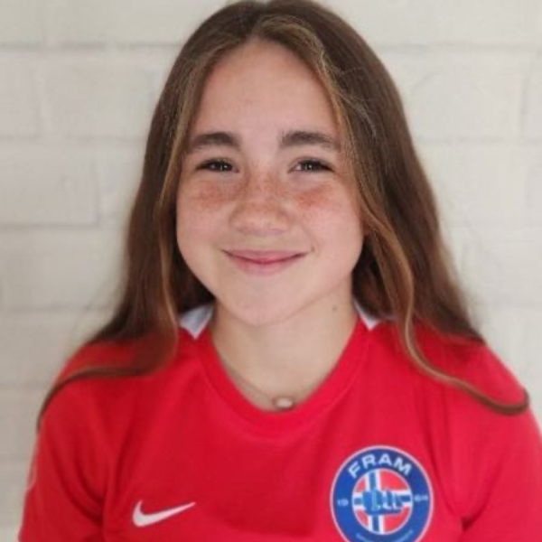 FRAM Soccer Club | SportsRecruits
