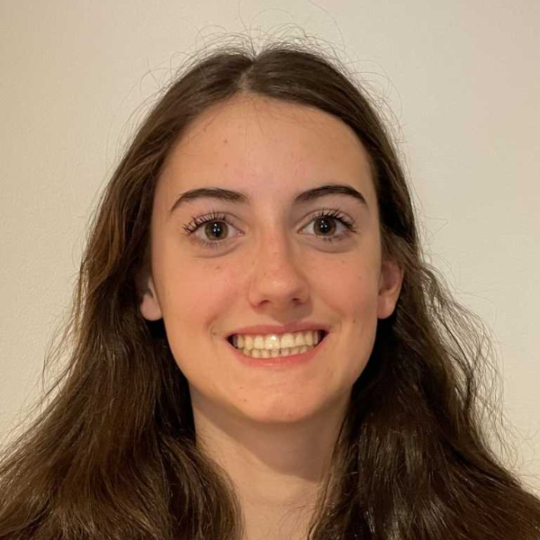 Emma Mize's Soccer Recruiting Profile
