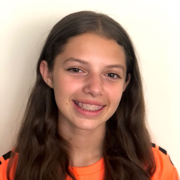 Jessica Lane's Soccer Recruiting Profile