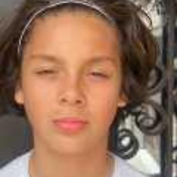 FC Dallas | SportsRecruits