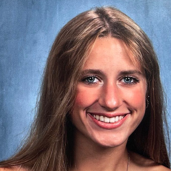 Molly Rutherford's Soccer Recruiting Profile