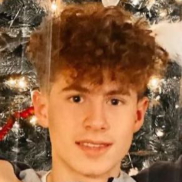 Cam Wheeler's Soccer Recruiting Profile