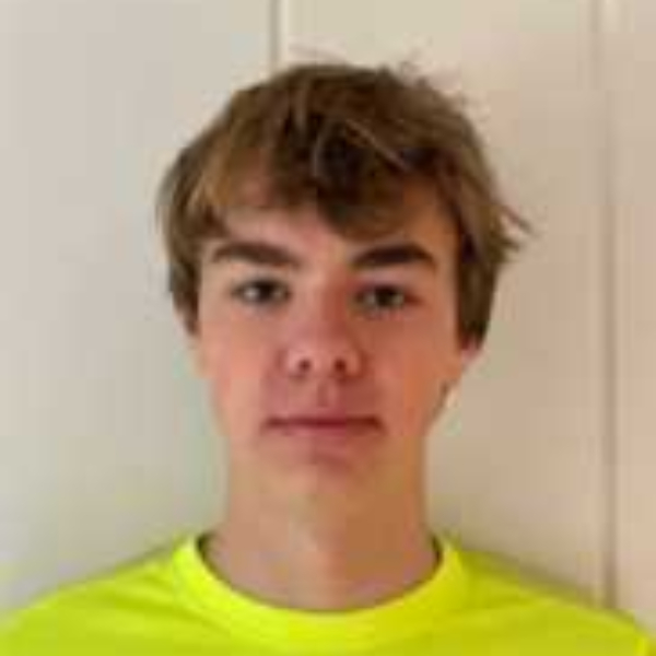 Pac NW | SportsRecruits