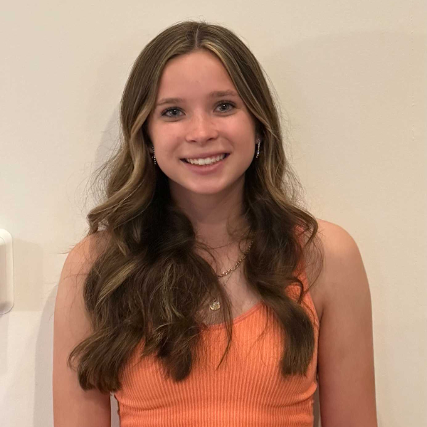 Layla Stewart's Soccer Recruiting Profile