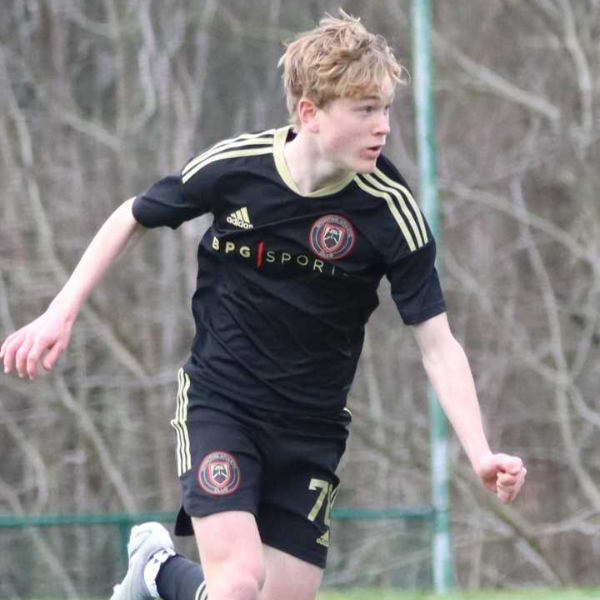Sporting Athletic Club | SportsRecruits