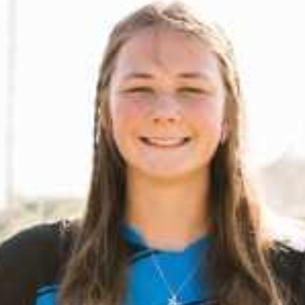 Emma Kvant's Soccer Recruiting Profile