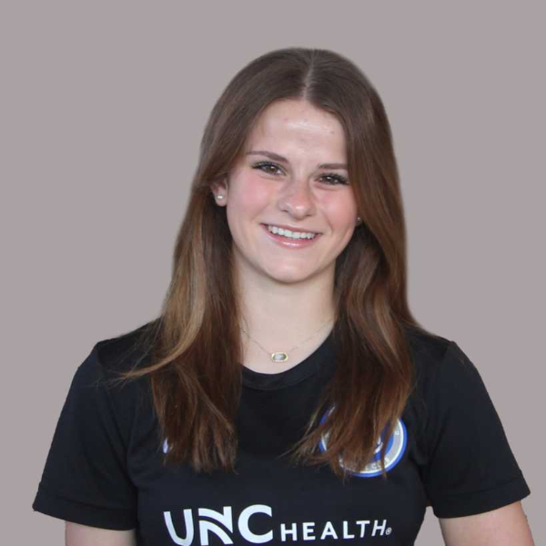 Alex Prescott's Soccer Recruiting Profile