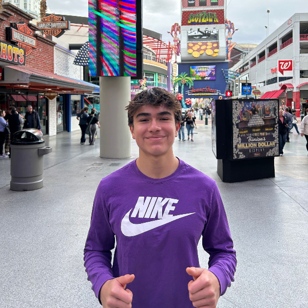 Michigan Wolves | SportsRecruits