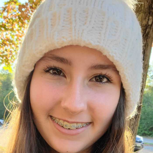 Emma Fargo's Soccer Recruiting Profile