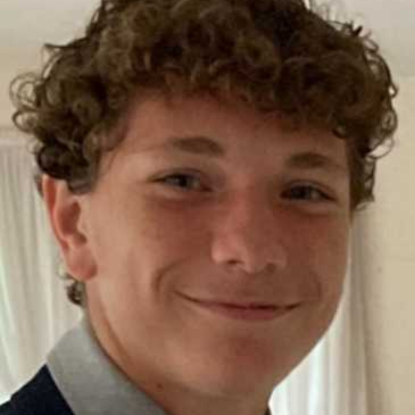 Cole Stephens' Soccer Recruiting Profile