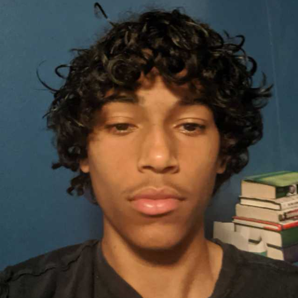 Washington Premier Football Club (Boys) | SportsRecruits