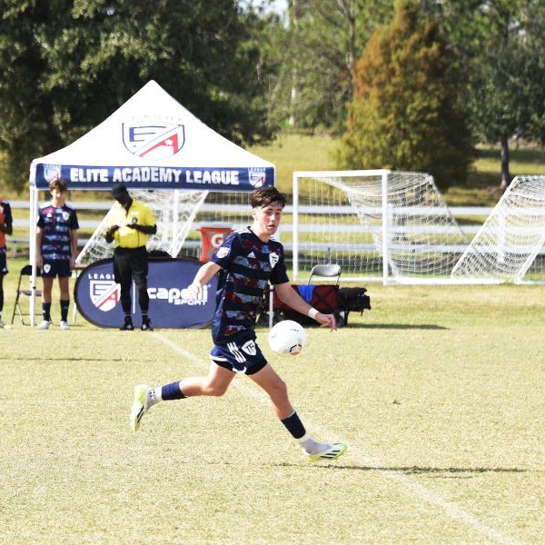 TSF Academy | SportsRecruits