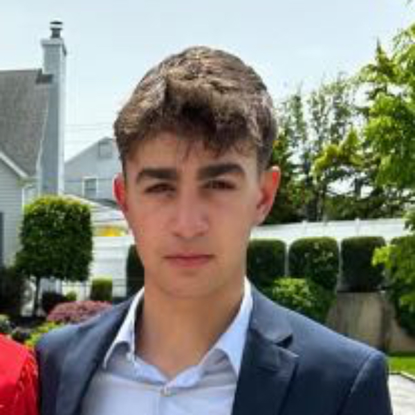 SUSA FC (Boys) | SportsRecruits