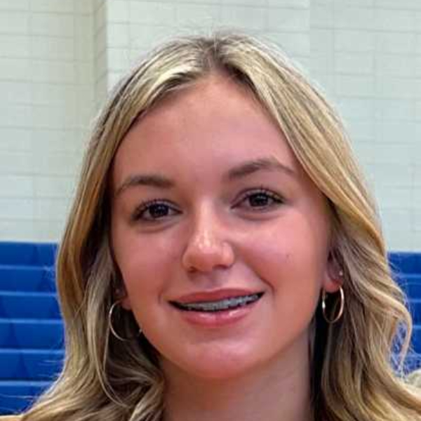 Taylor Helton's Soccer Recruiting Profile